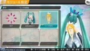 Derivative | Vocaloid Wiki | Fandom