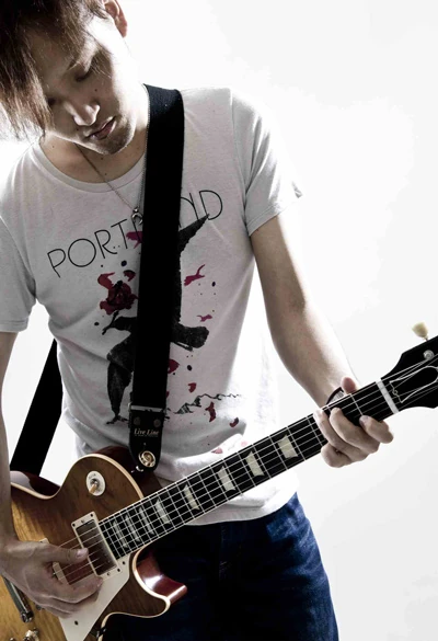 buzzG | Vocaloid Wiki | Fandom