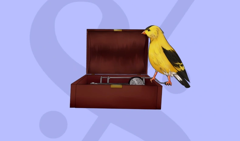 Music Box | Vocaloid Wiki | Fandom