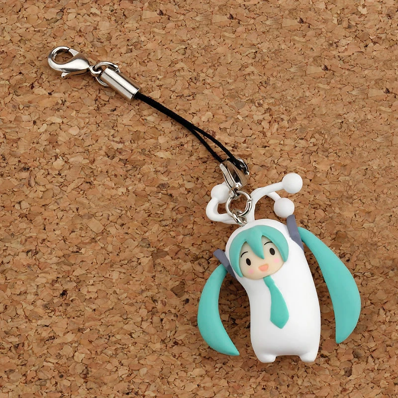 Piroriro-P | Vocaloid Wiki | Fandom