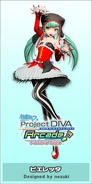 Cat Food | Vocaloid Wiki | Fandom