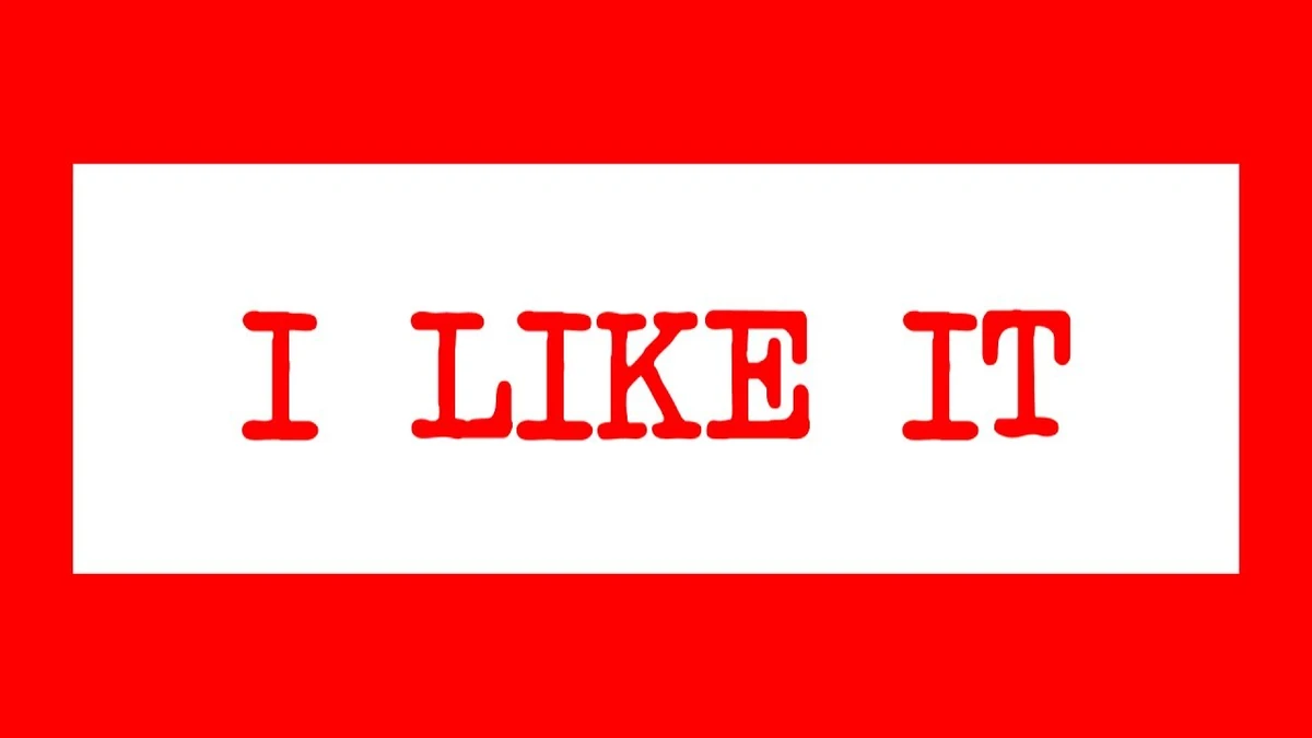 I Like It | Vocaloid Wiki | Fandom