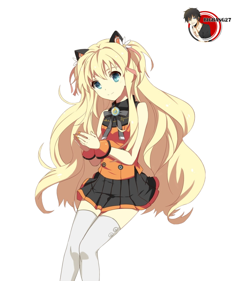 Seeu Wiki Vocaloid Fandom