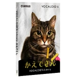 Status | Vocaloid Wiki | Fandom