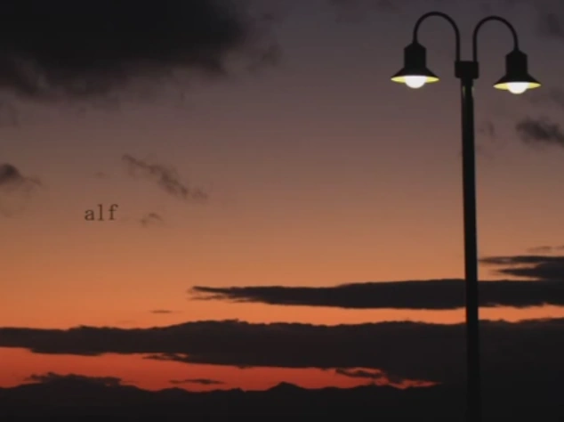 alf | Vocaloid Wiki | Fandom