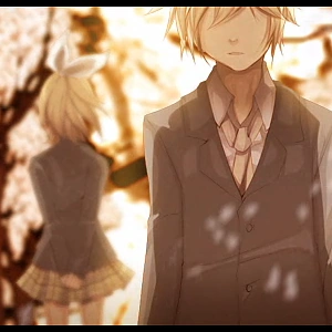 デイジー (Daisy) | Vocaloid Wiki | Fandom