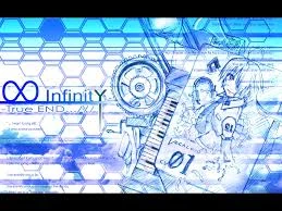 ∞ | Vocaloid Wiki | Fandom