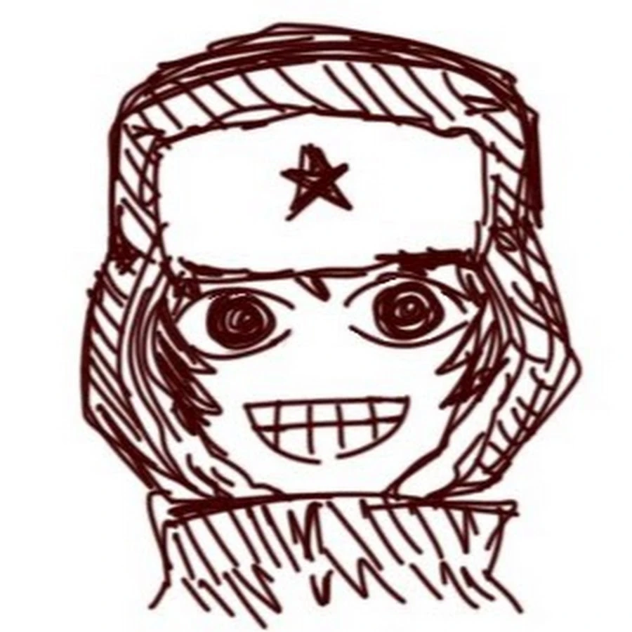 Ferry | VOCALOID вики | Fandom