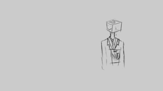 NVD | Vocaloid Wiki | Fandom