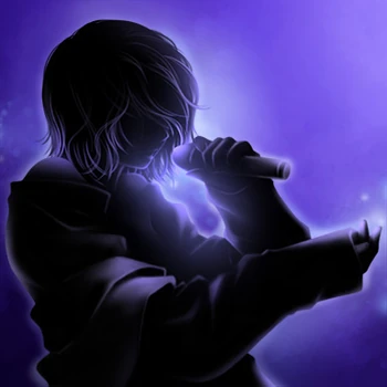 SHION/Original songs list | Vocaloid Wiki | Fandom