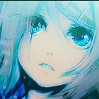 soriku | Vocaloid Wiki | Fandom