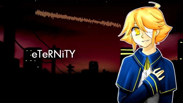 eTeRNiTY | Vocaloid Wiki | Fandom