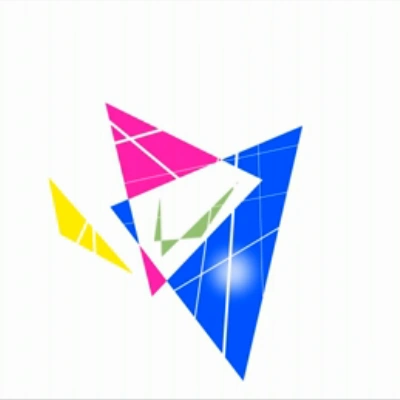 エレクト（ロ）ボックス (Elect(ro) Box) | Vocaloid Wiki | Fandom