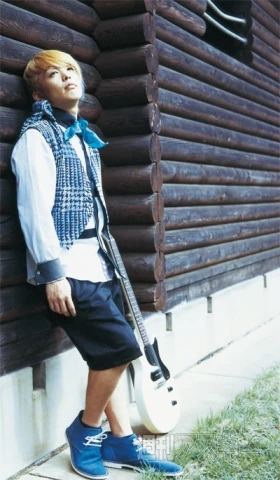 DECO*27 | Vocaloid Wiki | Fandom