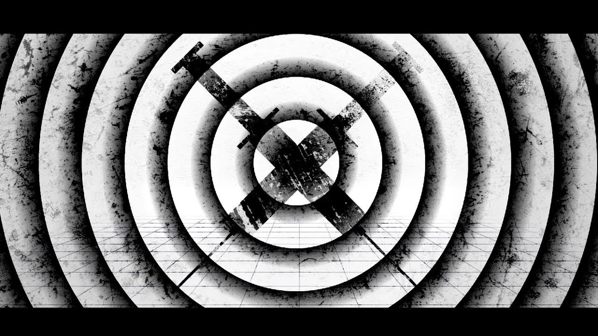 マジカルドクター (Magical Doctor) | Vocaloid Wiki | Fandom