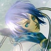 KAITO/Notable songs list | Vocaloid Wiki | Fandom