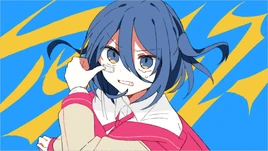 アンチユー (Anti You) | Vocaloid Wiki | Fandom
