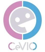 CeVIO | Vocaloid Wiki | Fandom