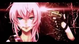 Russian Roulette | Vocaloid Wiki | Fandom