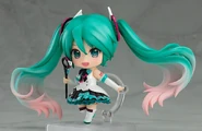 Magical Mirai (band) | Vocaloid Wiki | Fandom