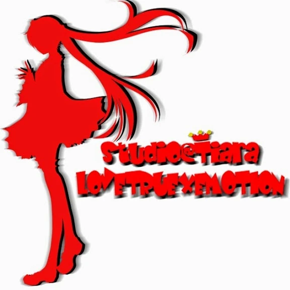 Tiara | Vocaloid Wiki | Fandom