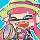 Riotto-P | Vocaloid Wiki | Fandom