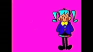 Static | Vocaloid Wiki | Fandom