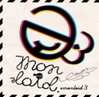 Heart Beats | Vocaloid Wiki | Fandom