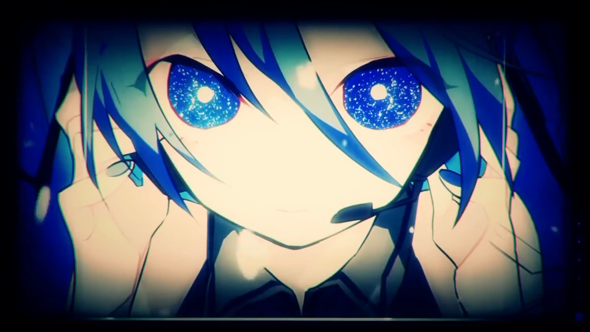 Hibikase | Vocaloid Wiki | Fandom