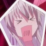 Otsu-P | Vocaloid Wiki | Fandom