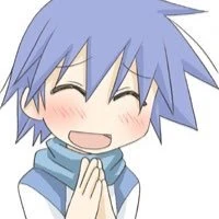 Valentine-P | Vocaloid Wiki | Fandom