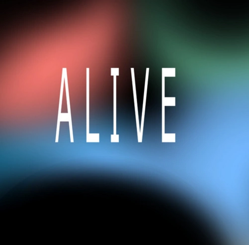 Alive | Vocaloid Wiki | Fandom