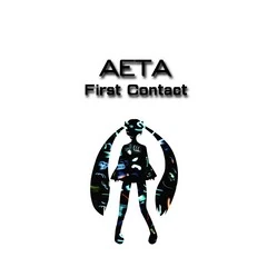 First Contact | Vocaloid Wiki | Fandom