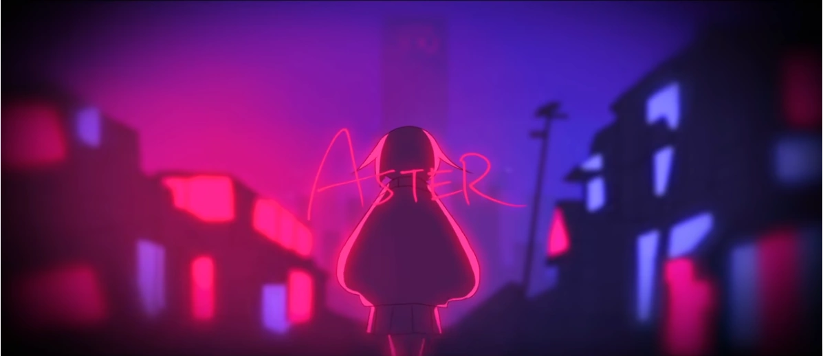 アスター (Aster) | Vocaloid Wiki | Fandom