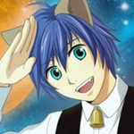 Konki-P | Vocaloid Wiki | Fandom