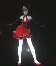 MEIKO | Vocaloid Wiki | Fandom