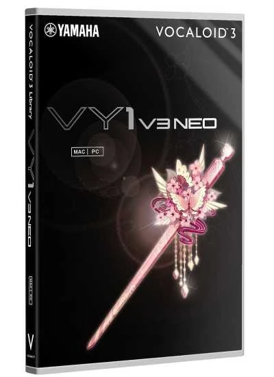 Vocaloid 3 editor mac - calgarydelta