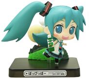 LamazeP | Vocaloid Wiki | Fandom