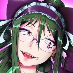 Masa | Vocaloid Wiki | Fandom