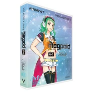 Megpoid | Vocaloid Wiki | Fandom