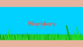 Worlders | Vocaloid Wiki | Fandom