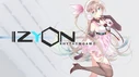 EXIT TUNES Co., Ltd./Gallery | Vocaloid Wiki | Fandom