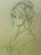 雨夢楼 (Ama Yume Rou) | Vocaloid Wiki | Fandom