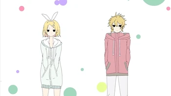 キミペディア (Kimipedia) | Vocaloid Wiki | Fandom