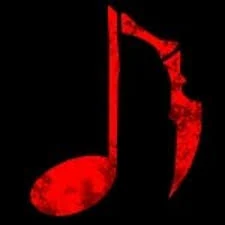 MARETU | Vocaloid Wiki | Fandom