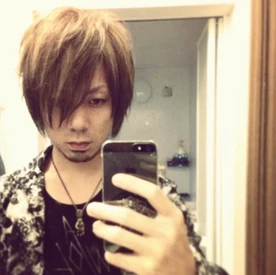 Otetsu | Vocaloid Wiki | Fandom