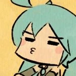 Ringo | Vocaloid Wiki | Fandom