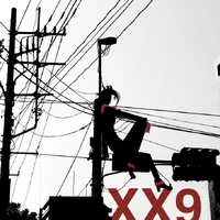 XX9 | Vocaloid Wiki | Fandom