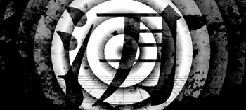 ナミダ (Namida) | Vocaloid Wiki | Fandom