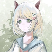 Yi Shu Yang Yang | Vocaloid Wiki | Fandom